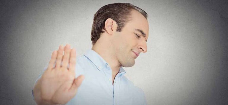 Here Are 5 Things To Do When Angry - Educational Entertainment And Social